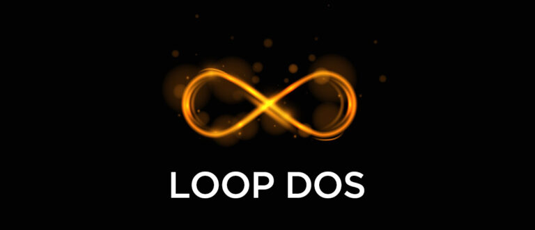 Loop DoS - infocom.ua